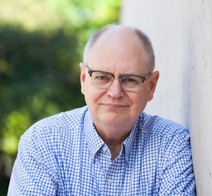 September 13, 2024, Reading: Tania Runyan and Jeff Munroe – Yellow ...